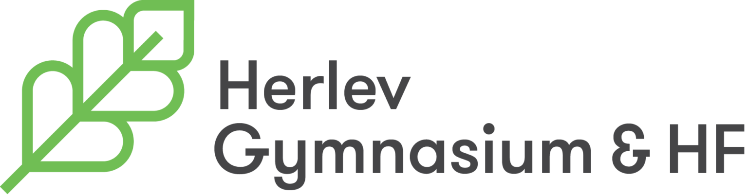 Herlev Gymnasium - Herlev Gymnasium