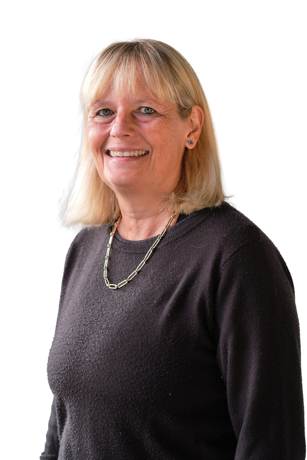 Medarbjeder Arkiv - Herlev Gymnasium