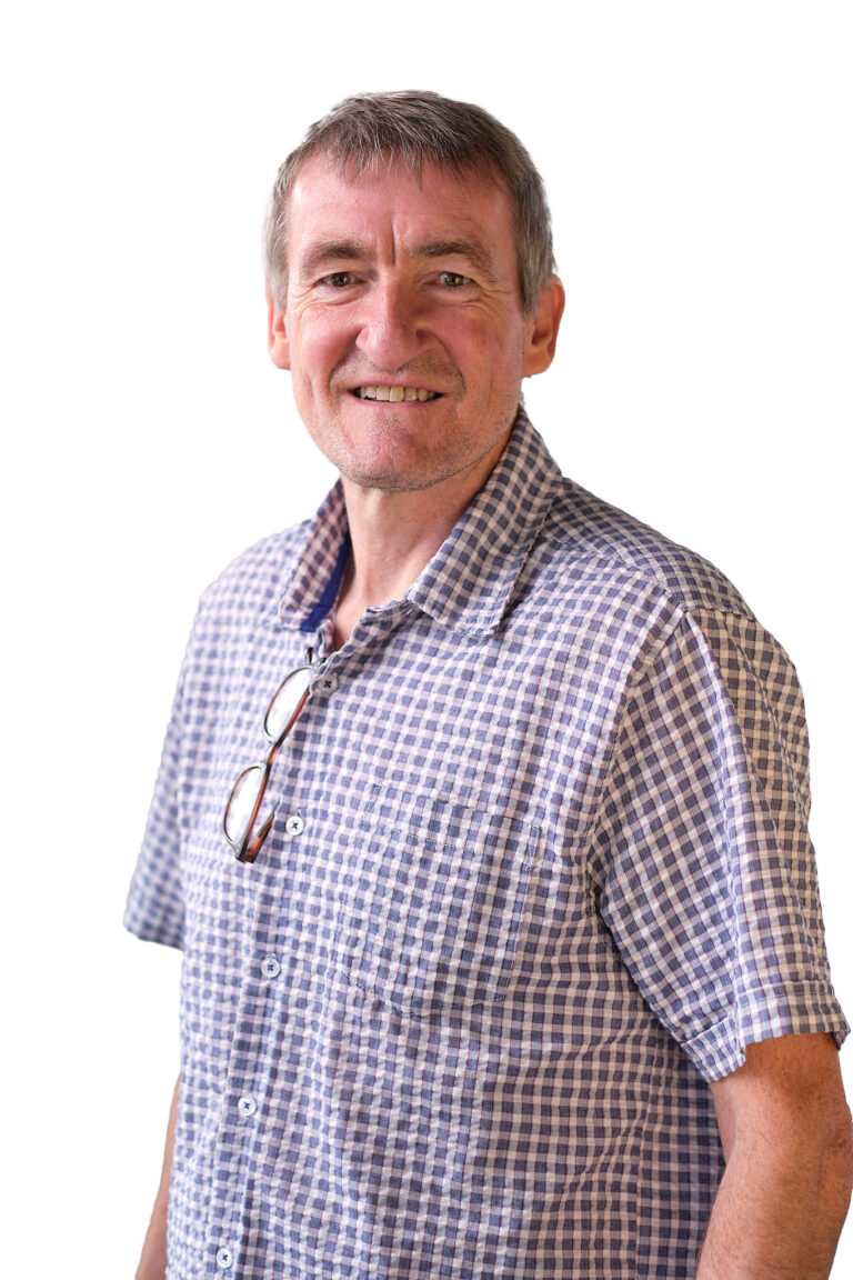 Medarbjeder Arkiv - Herlev Gymnasium