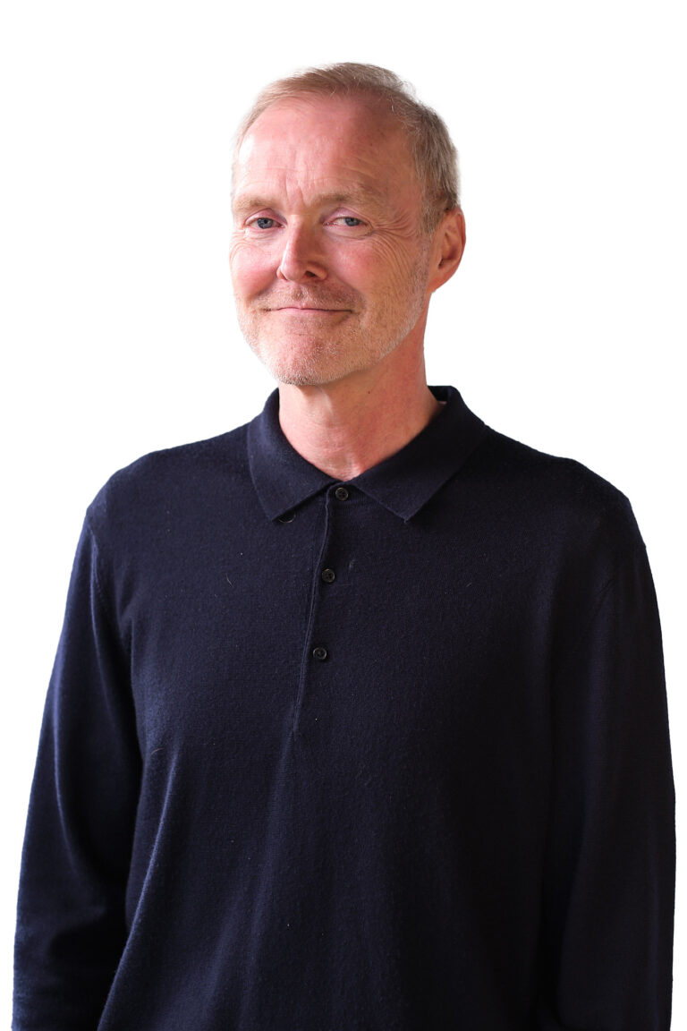 Medarbjeder Arkiv - Herlev Gymnasium