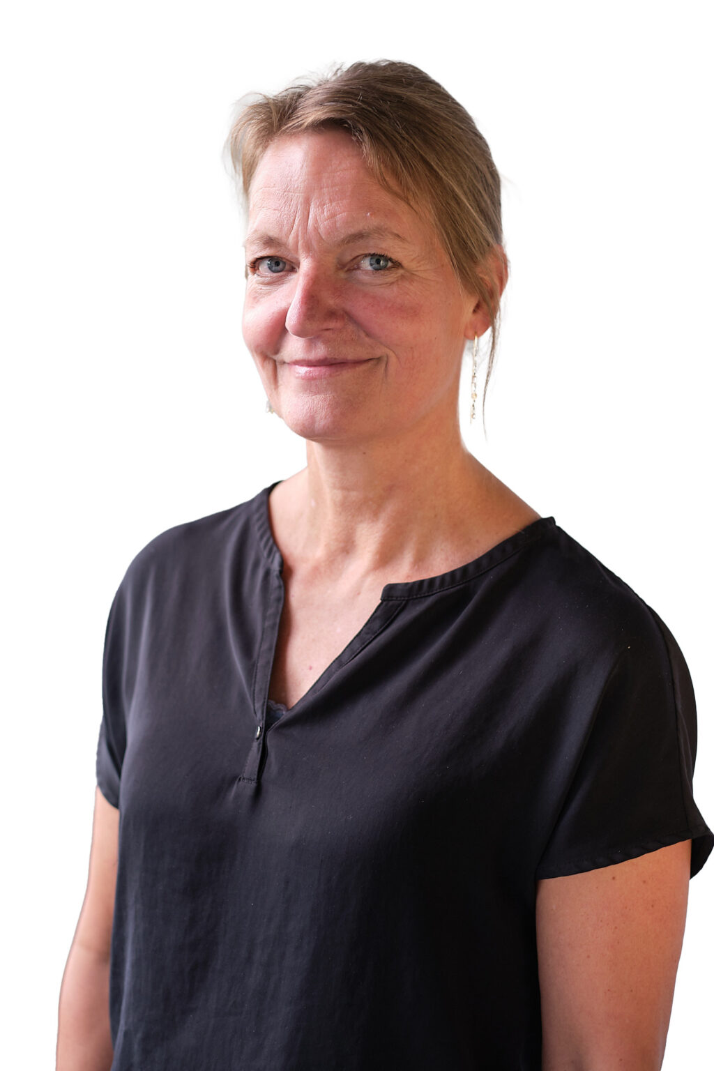 Medarbjeder Arkiv - Herlev Gymnasium