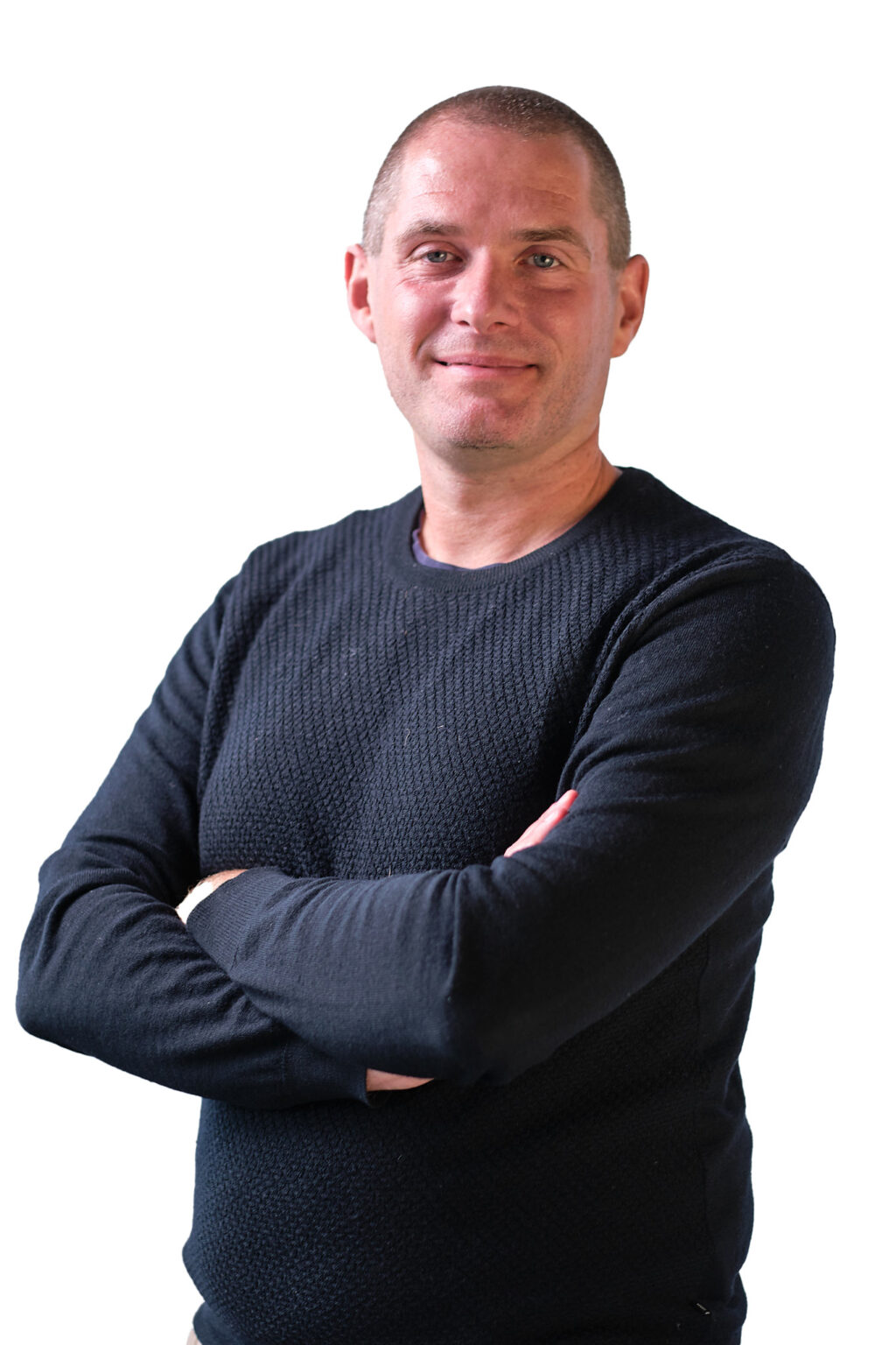 Medarbjeder Arkiv - Herlev Gymnasium