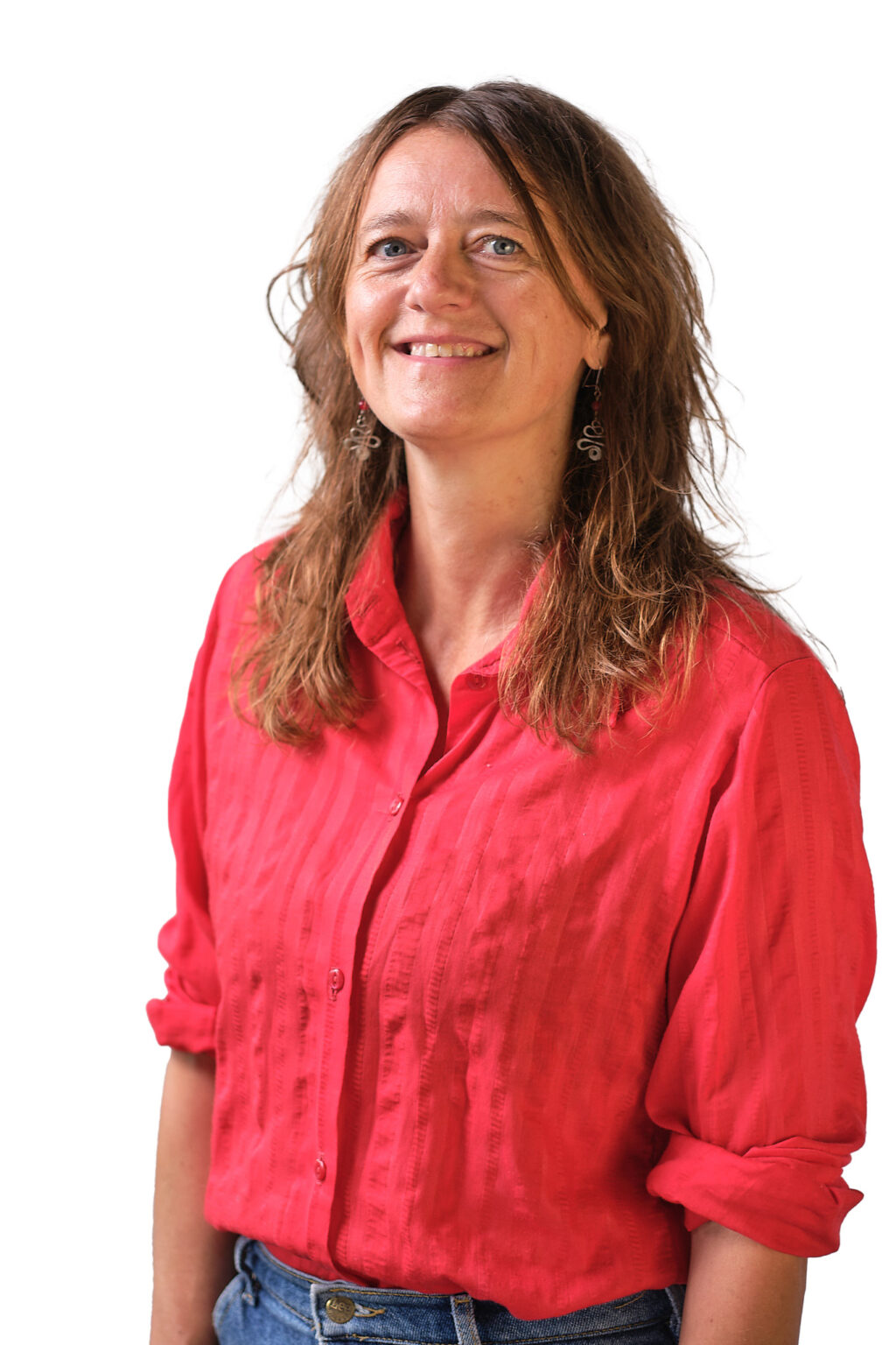 Medarbjeder Arkiv - Herlev Gymnasium