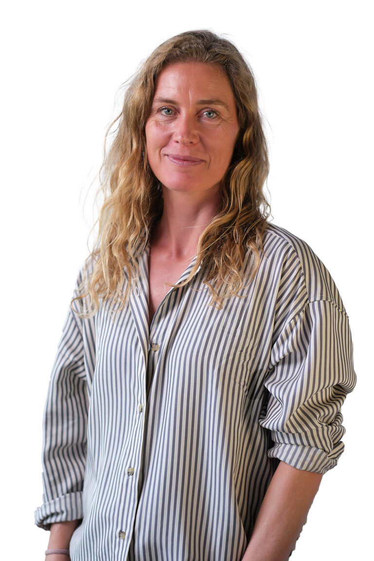 Medarbjeder Arkiv - Herlev Gymnasium